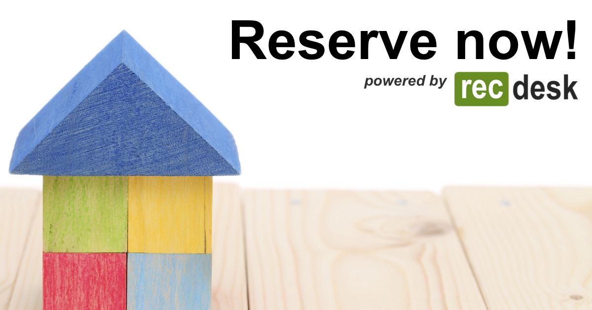 Facility: Civic Center Indoor Pool